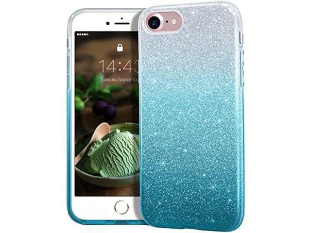 Click here for MATEPROX iPhone Se 2022 Case iPhone SE 2020 case i... prices