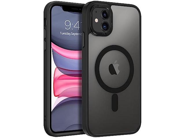 Click here for BENTOBEN iPhone 11 Phone Case  Phone case iPhone 1... prices