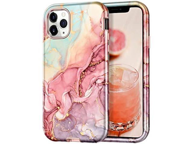 Click here for Btscase for iPhone 11 Pro Max Case 6.5 inch Marble... prices