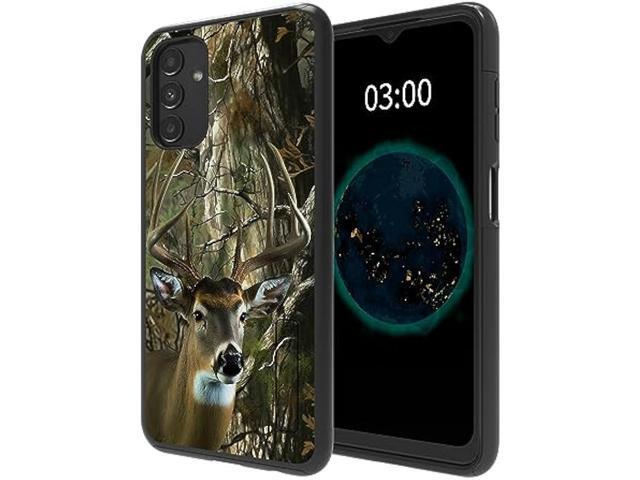 Click here for BFSEROBJ Galaxy A13 5G Case for Samsung A13 5G Cas... prices