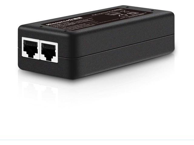 Click here for PoE Injector Up to 30w Power Supply  2.5 Gigabit P... prices