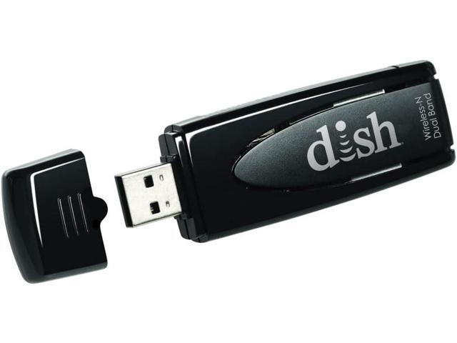 Click here for ADPT WiFi Adapter  Black prices