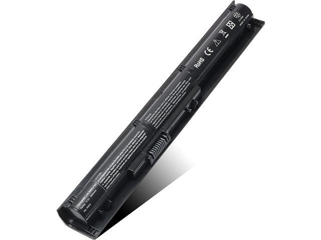 Click here for New Replacement RI04 RI06XL Notebook Battery for H... prices