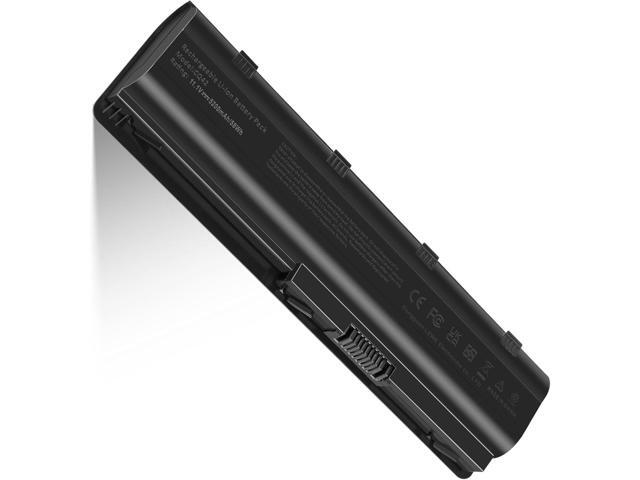 Click here for TREE. NB AC Doctor INC 593553-001 MU06 Laptop Batt... prices