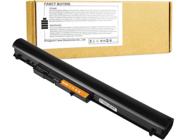 Click here for Fancy Buying 38Wh New 15-1272WM 15-F272WM Laptop B... prices