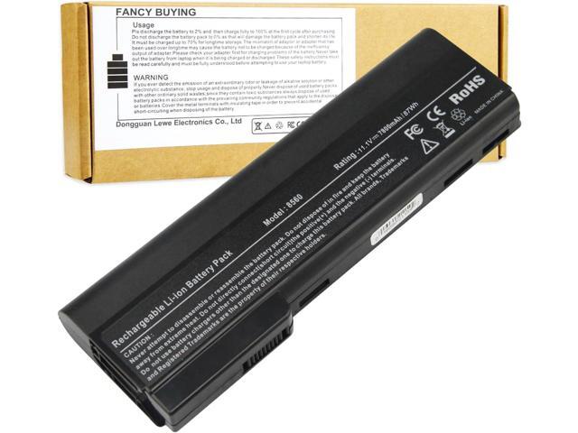 Click here for 87Wh!! 628668-001 CC06 Battery for HP 628664-001 6... prices