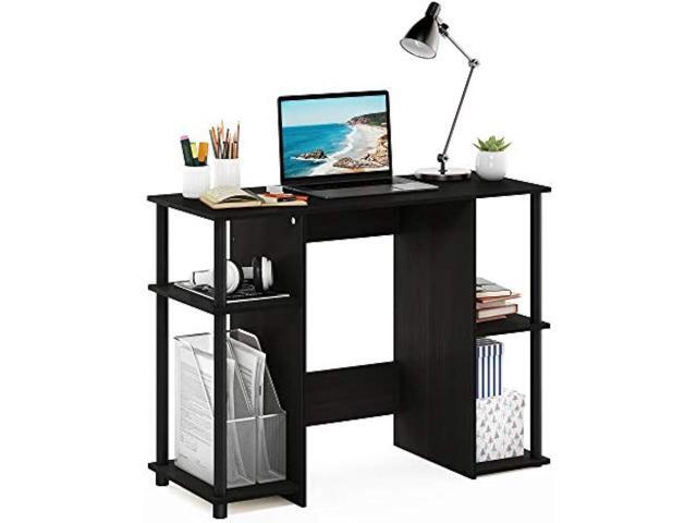 Click here for Furinno JAYA Computer Study Desk Open Storage  Esp... prices