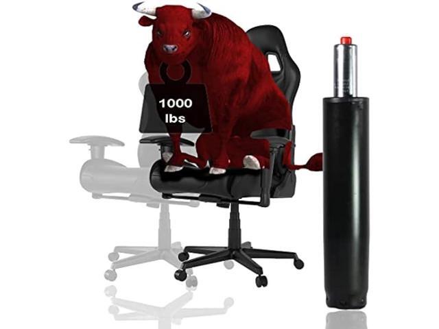 Click here for maiwenn Office Chair Cylinder Replacement Heavy Du... prices