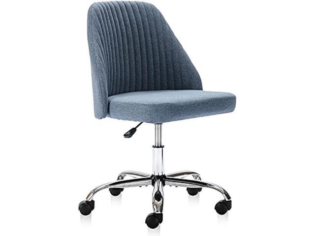 Click here for SMUG Home Office Desk Chair  Office Chairs Desk Ch... prices