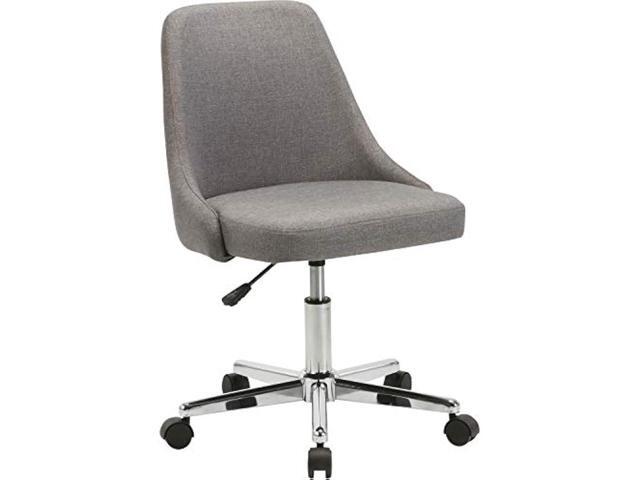 Click here for Task Chair prices