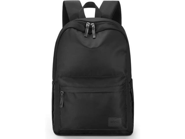 Click here for HOMIEE Lightweight Stylish Casual Backpack  Water-... prices