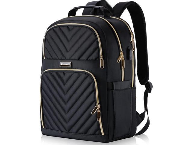 Click here for Travel Laptop Backpack  School Backpack for Teen G... prices