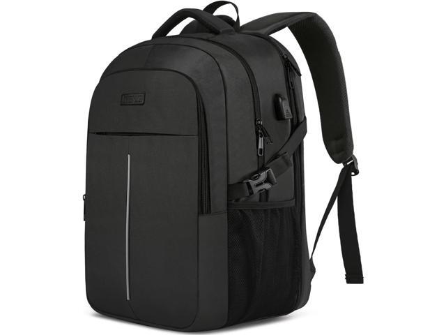Click here for Extra Large 50L Travel Laptop Backpack for Men Wom... prices