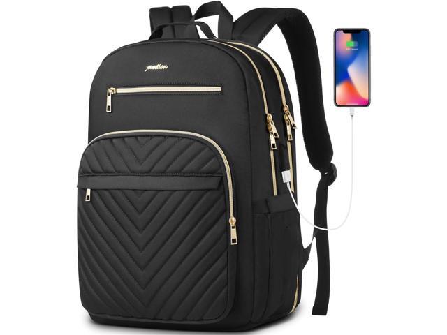 Click here for Laptop Backpack Women School Backpack for Women US... prices