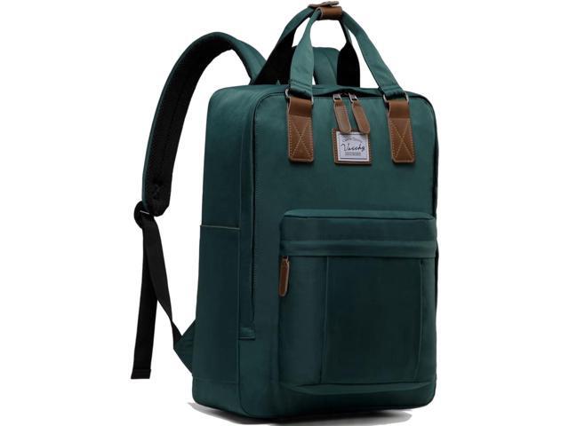 Click here for VASCHY School Backpack for Women Men  Travel Backp... prices