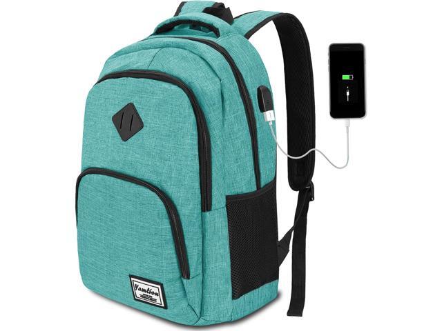 Click here for School Backpack for Teen Girls and Boys  Laptop Bo... prices