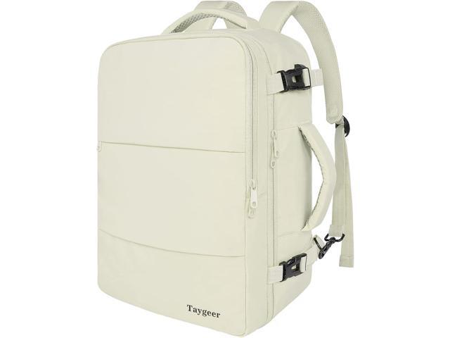 Click here for Travel Backpack for Women  Carry On Backpack with... prices