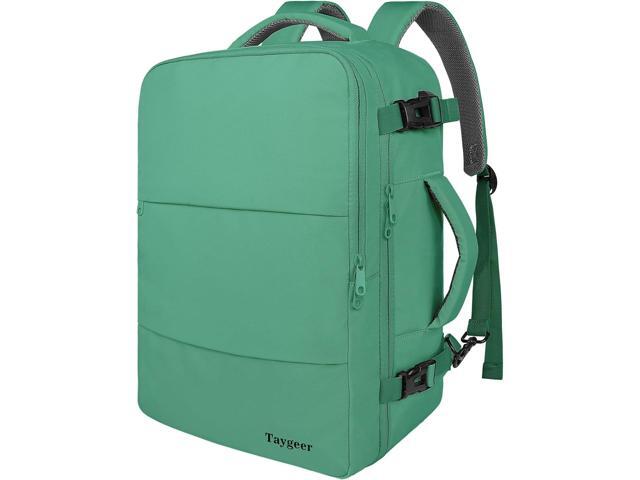 Click here for Travel Backpack for College Woman  Lightweight Bac... prices