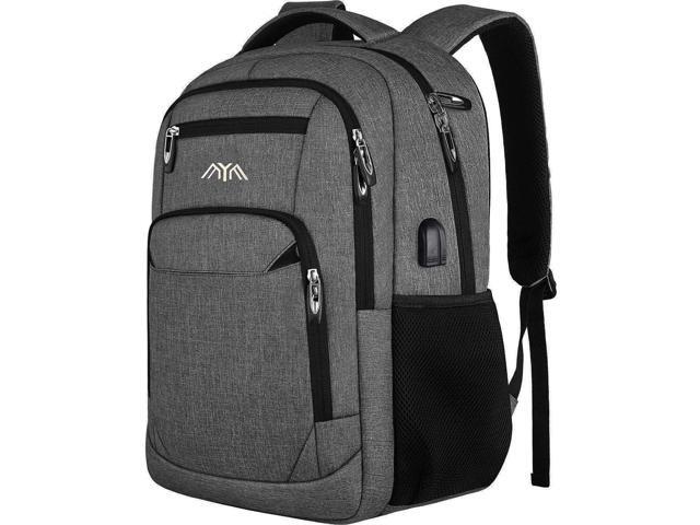 Click here for Laptop Backpack  School Backpack with 15.6 inch La... prices