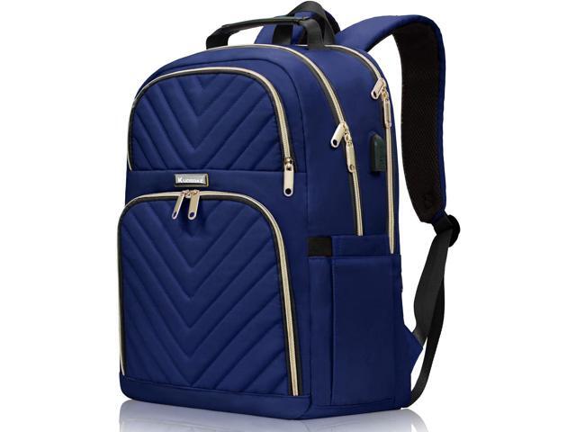 Click here for Travel Laptop Backpack  School Backpack for Teen G... prices