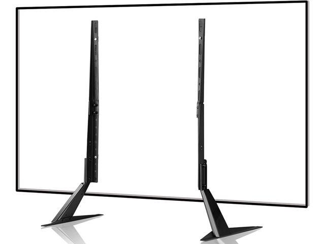 Click here for Universal TV Stand  Metal TV Legs for 20-65 inch L... prices