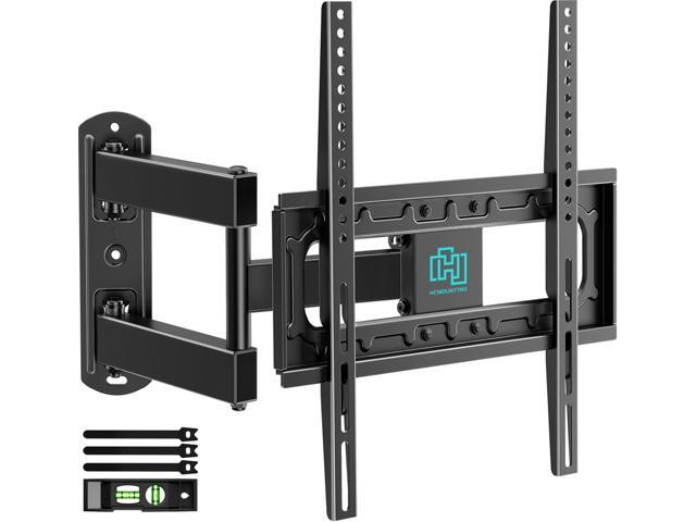 Click here for Swivel and Tilt TV Wall Mount for 26-55 inch Flat... prices