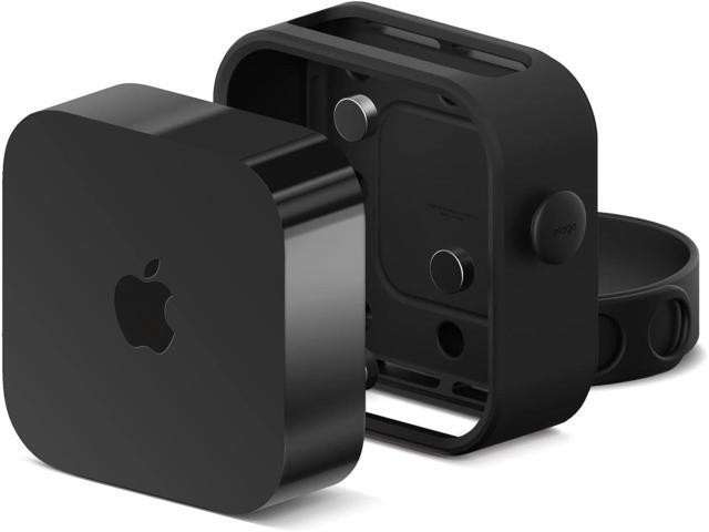 Click here for elago Apple TV Mount 4k 3rd Generation- 3 Mount Op... prices