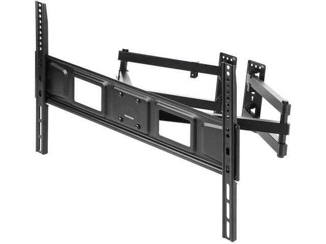 Click here for Monoprice Premium Full Motion TV Wall Mount Bracke... prices