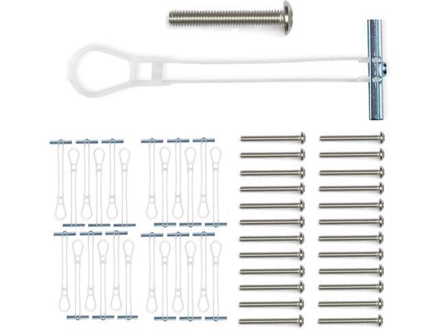 Click here for CondoMounts EDA1426 Universal Wall Mounting Anchor... prices