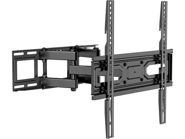 Click here for WALI Full Motion TV Wall Mount for Most 32-70 inch... prices