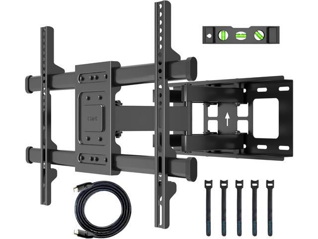 Click here for BONTEC Full Motion TV Wall Mount for 32-85 inch LE... prices