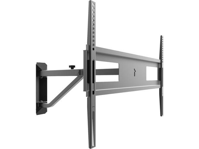 Click here for Kanto FMC1 Telescoping Corner TV Mount for 40-inch... prices