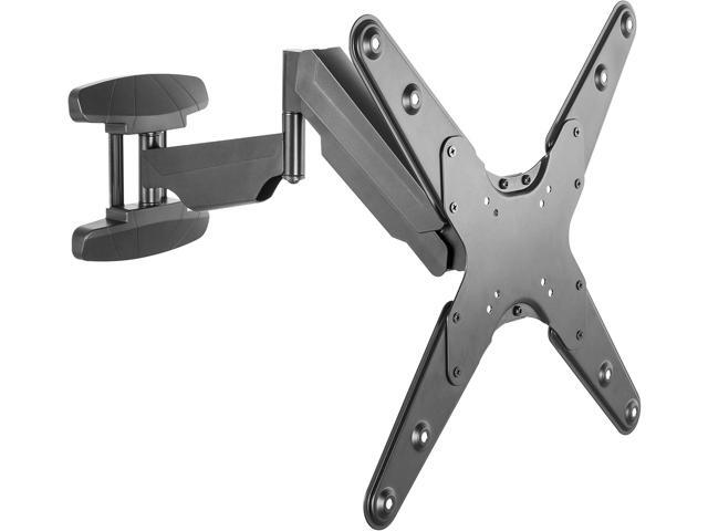 Click here for Atlantic Spring Arm TV Mount 23 - 60  PN63607243 prices