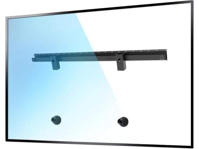 Click here for No Stud TV Wall Mount  No Drill TV Mount for 22-55... prices