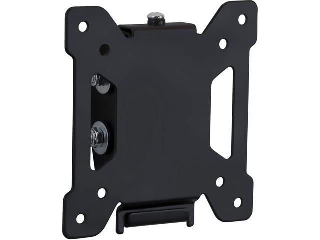 Click here for Mount-It! Tilting TV Wall Mount Bracket for Small... prices