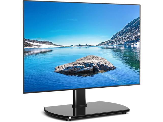 Click here for Rfiver Universal Swivel TV Stand for 27-50 55 60 I... prices