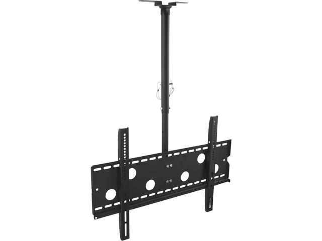 Click here for Mount-It Ceiling TV Mount For 32 37 40 42 43 50 55... prices