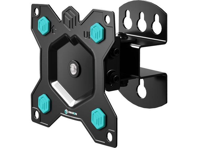 Click here for ONKRON Small TV Wall Mount for 10-35 Inch Screen u... prices
