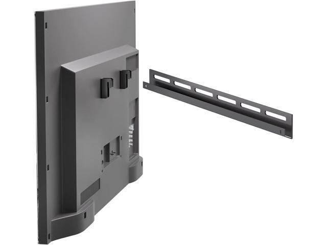 Click here for NO Stud TV Wall Mount for 32-75 Inch TVs Drywall S... prices