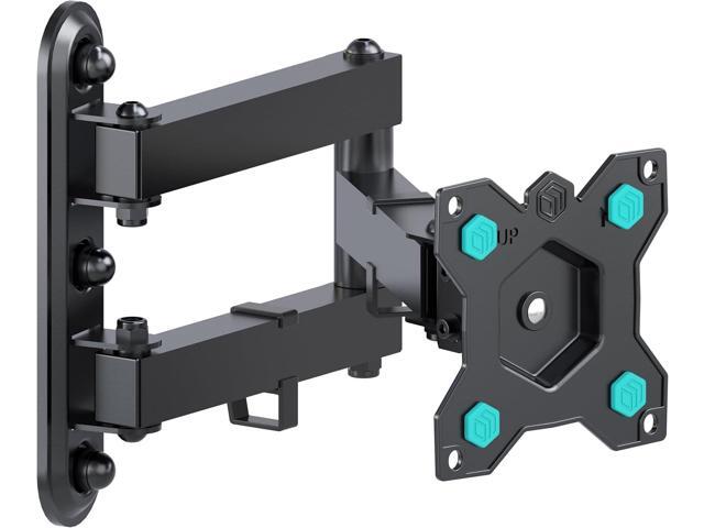 Click here for ONKRON Full Motion TV Wall Mount for 10-35 Inch Sc... prices