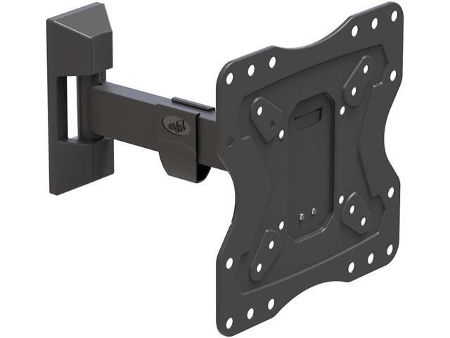 Click here for ELG Full Motion TV Wall Mount for TVs 15 to 58  Ho... prices