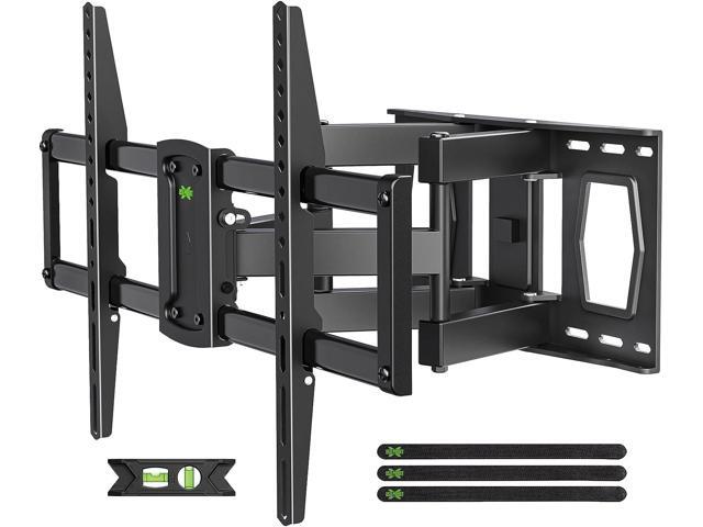 Click here for Full Motion Mount  USX MOUNT Wall Mount for Most 4... prices