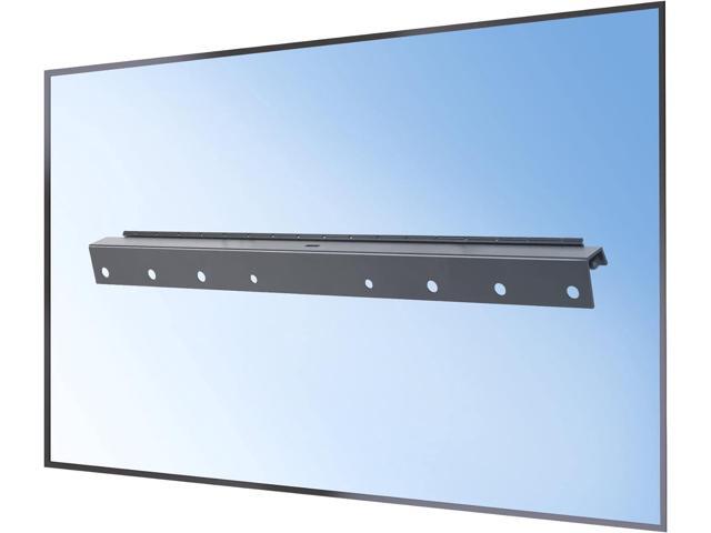 Click here for No Drill Drywall TV Mount No Stud TV Wall Mount fo... prices