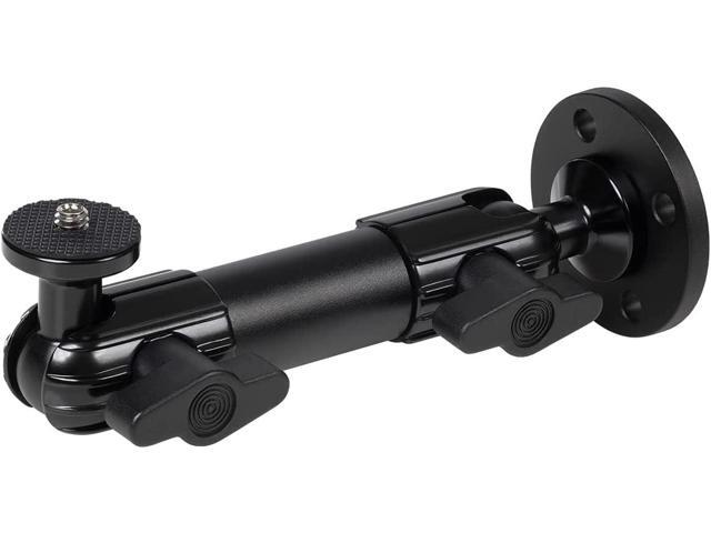 Click here for Elgato Wall Mount Sturdy Horizontal Articulated Ar... prices