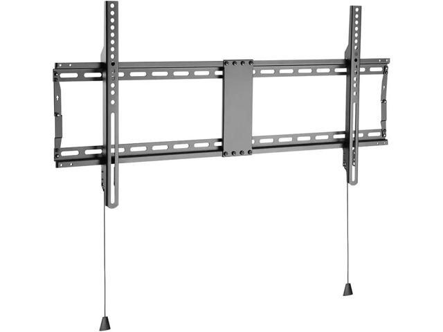 Click here for Monoprice Low Profile Fixed TV Wall Mount - for TV... prices