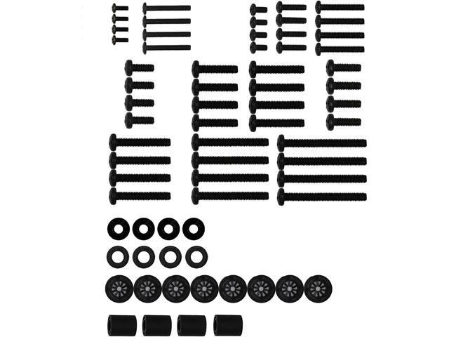 Click here for Mount Plus MP-SHK-02 Universal TV Mounting Hardwar... prices