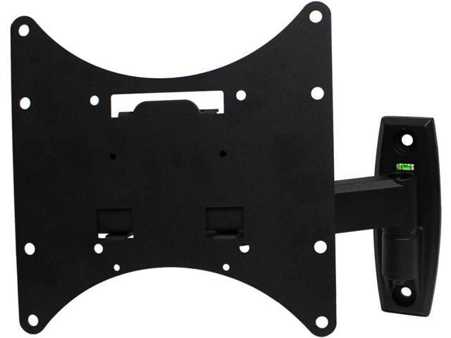 Click here for TV Wall Mount for TVs up to 50 - Continu. us CTM-1... prices