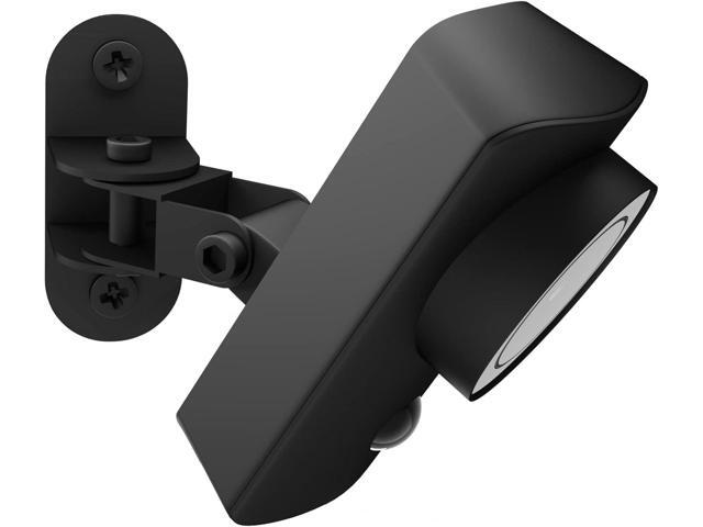 Click here for Teccle Wall Ceiling Mount Compatible with SimpliSa... prices