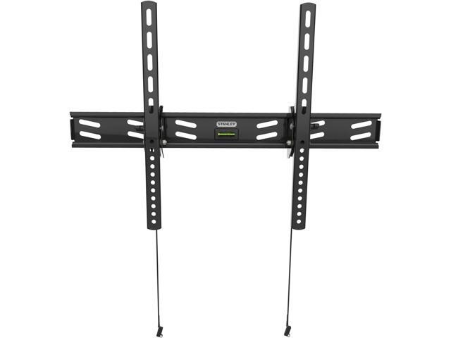 Click here for Stanley TV Wall Mount - Tilt Mount for Large Flat... prices