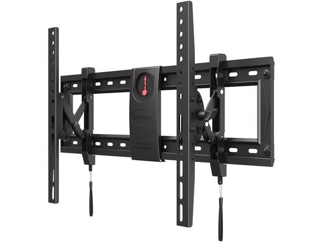 Click here for Emmy TV Wall Mount (C70-T) prices